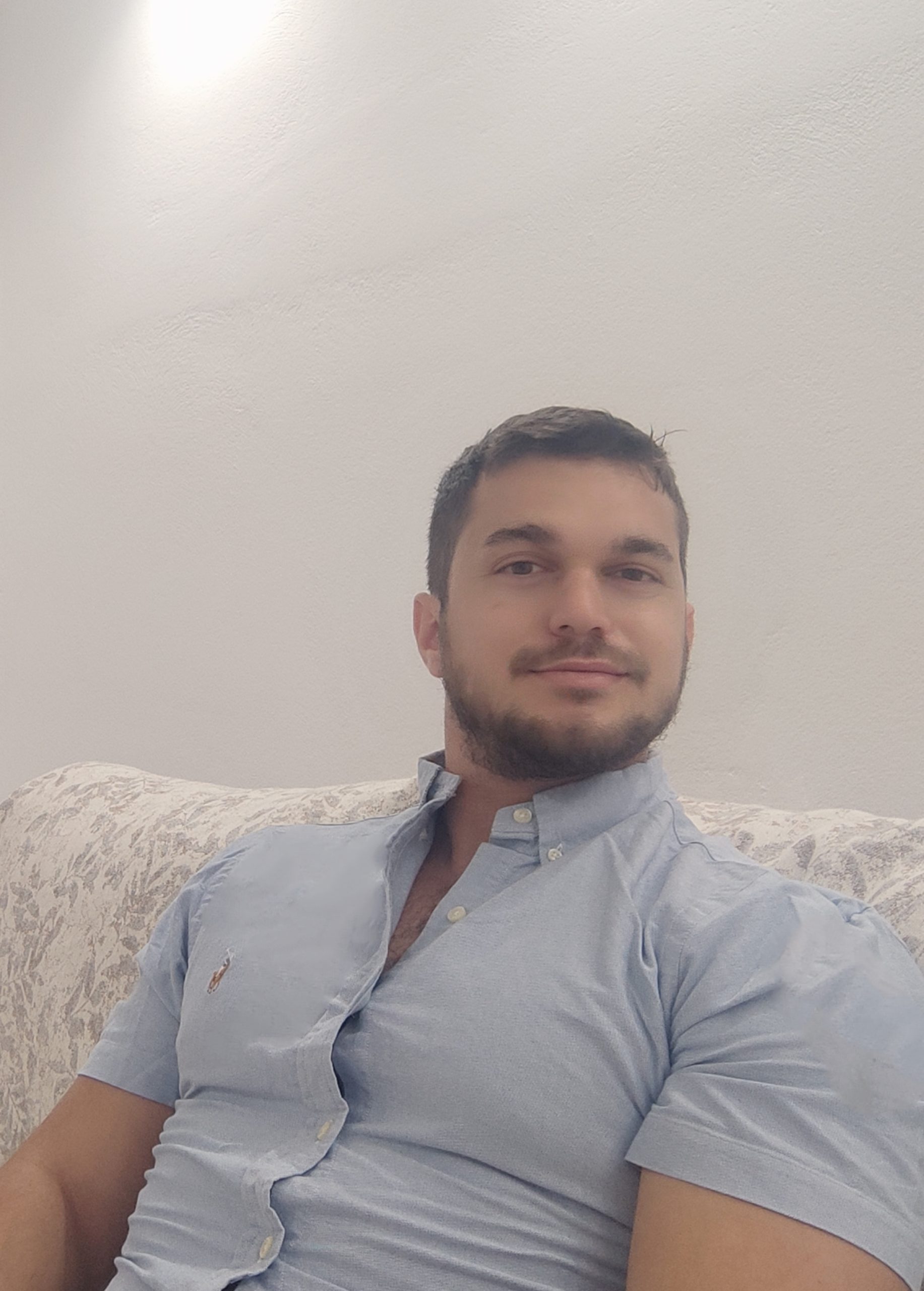 Our Blog | Naxos Skyline